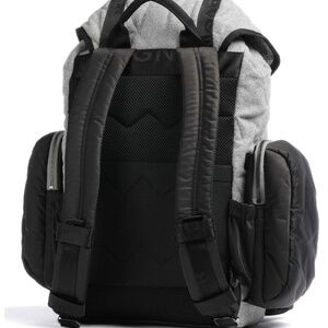 Bogner | Bags | Bogner Monte Voggo Ash Backpack | Poshmark